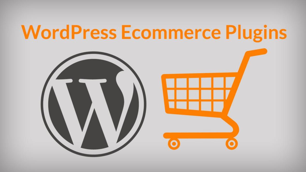Best WordPress E-Commerce Plugins useful for your E-Store | FeedsFloor